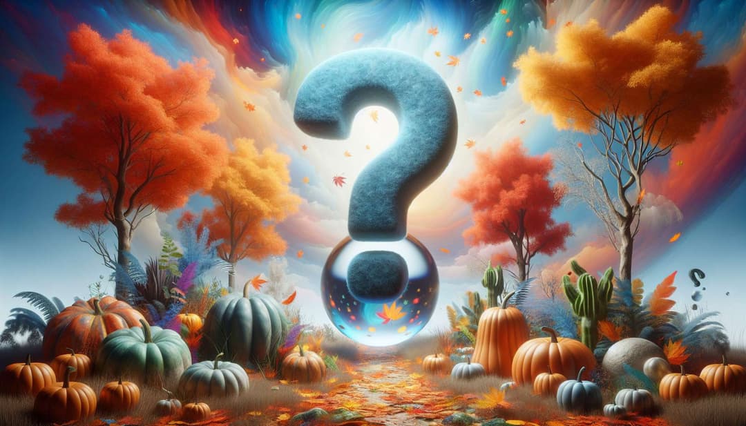 Will there be an October surprise? [Read Definition] | Manifold
