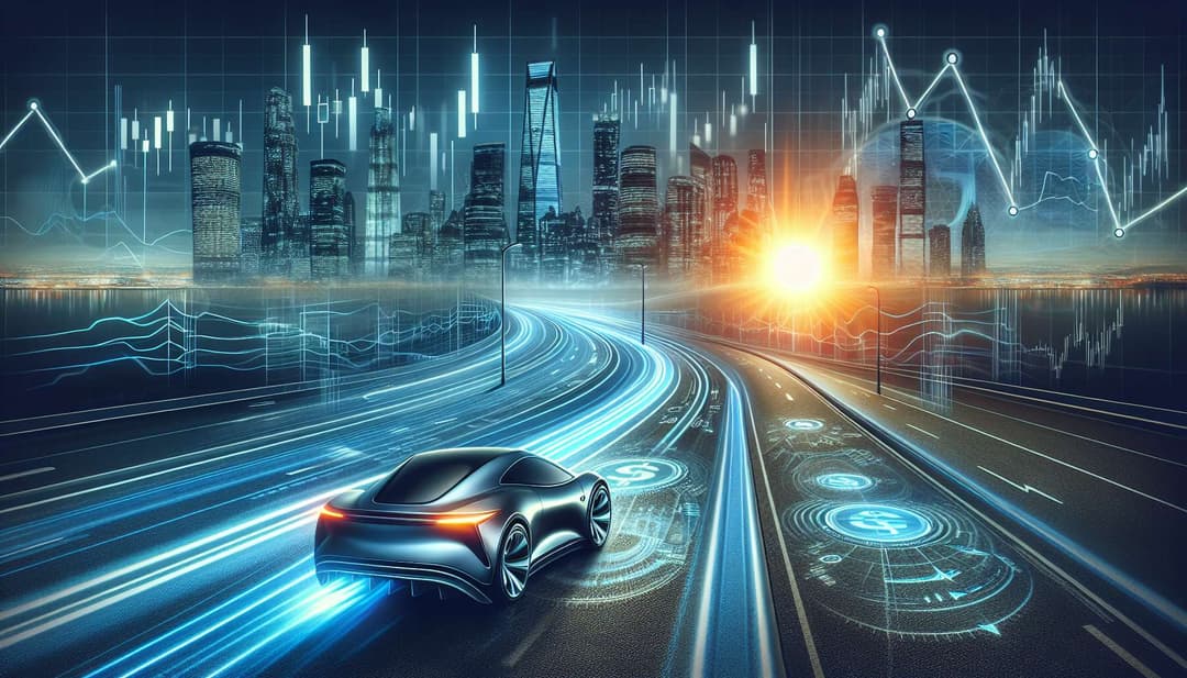 Will TSLA reach $ 500 in 2025 | Manifold