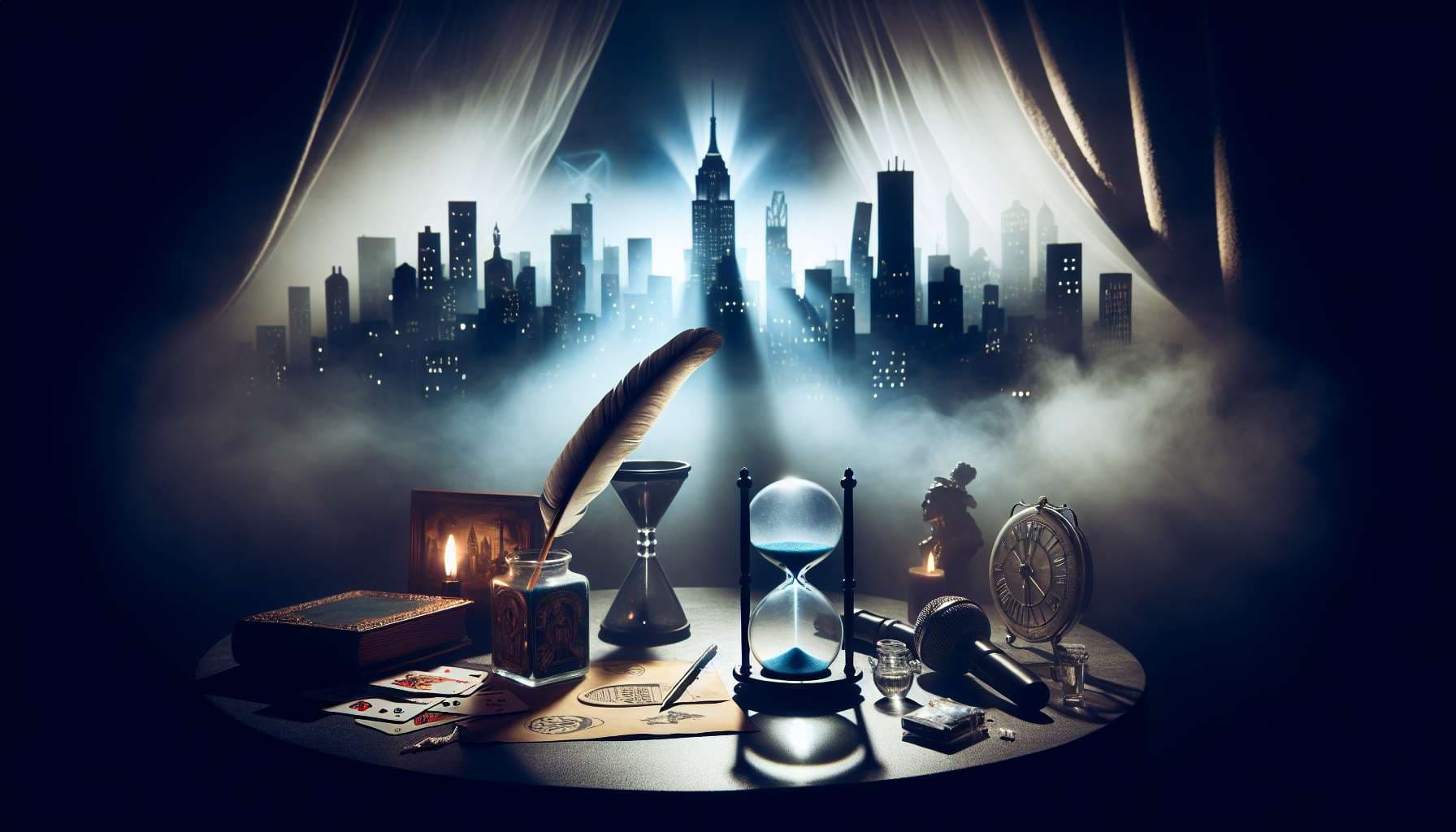 💀Which celebrities will be on the DeathList 2025? [ADD RESPONSES ...