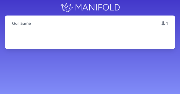 [MBTI] For which of the 8 subtypes will it be the most challenging to ...