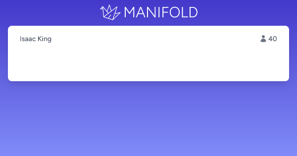 Do you believe that a rapid AI intelligence explosion poses a ...