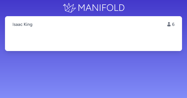 Which market about the Wikipedia campaign to redefine the concept of ...