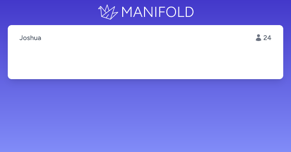 Resolution Poll: Was "[Sam was "extremely good at becoming powerful ...