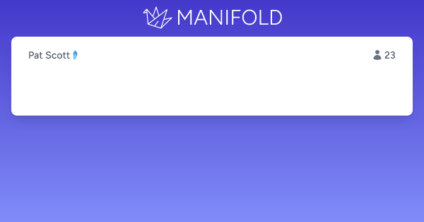 Do Feet (Imperial/US unit of length), their derivatives, and ...