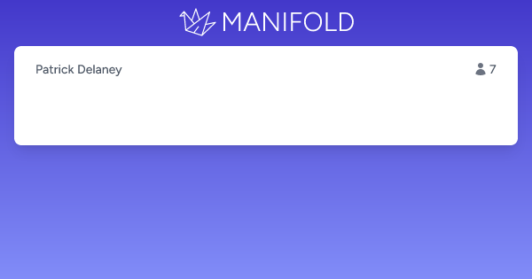 Pretend a Points Based Prediction Market Starts New Users with a Zero ...