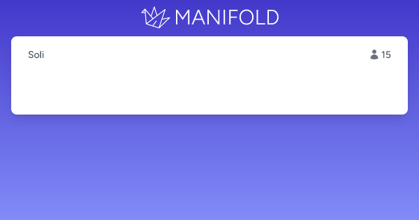 Does the release of OpenAI's new model o1 put people who were good at ...