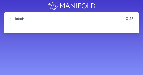 For typical SOTA AI systems in 2028, will it be possible for users to know the true reasons for ...